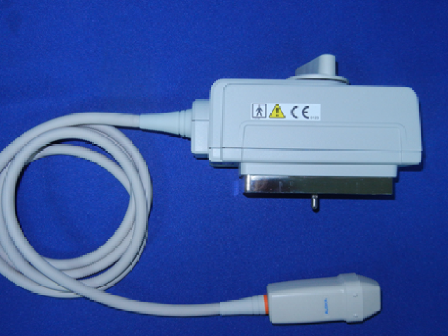 ALOKA UST-5294 Ultrasound Transducer/Probe