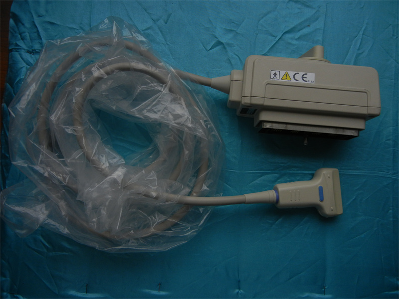 ALOKA UST-5524 Ultrasound Transducer/Probe