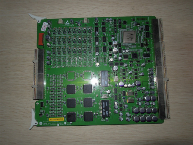 Ge Logiq P6 CPU Mainboard GE ultrasound part