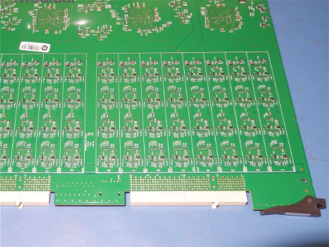 GE Logiq E10 E11 E20 ETX128 channel PWA 5321216-4 Ultrasound Parts