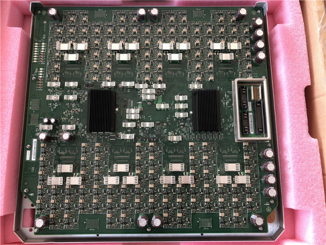 Philips EPIQ 5/EPIQ 7 ACQ Acquisition Module board 453561734844/ ...