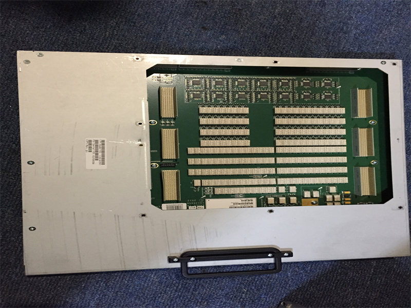 Siemens X700 TI Board 11014292 Ultrasound Parts