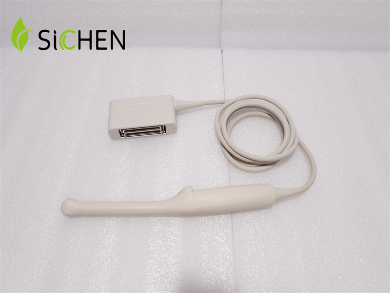 Philips C9-4V Electronic Diagnostics Ultrasound Transducer/Probe