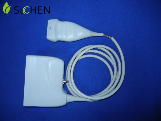 Philips Medical Facility IU22 L8-4 Linear Array Ultrasound Transducer/Probe