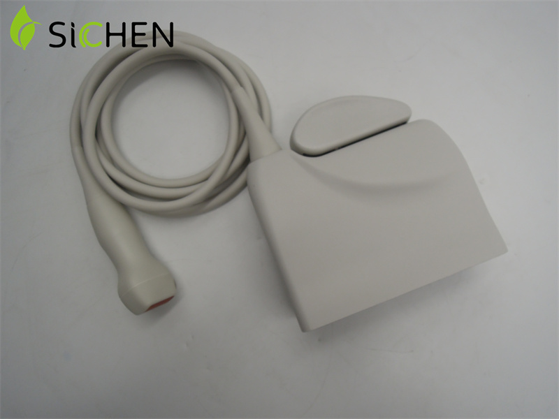 Philips Broadband Sector Array IU22 S8-3 Medical Equipment Ultrasound ...
