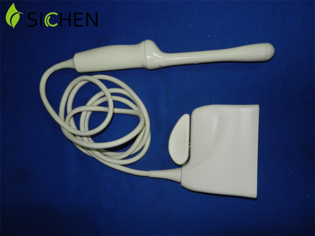 Philips IU22 3D9-3V Curved Array Imaging Center Device Ultrasound ...