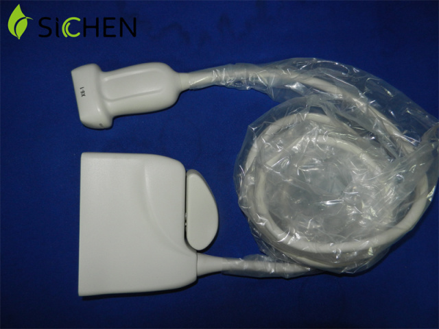 Philips Medical Device X6-1 Phased Array Ultrasound Transducer/Probe
