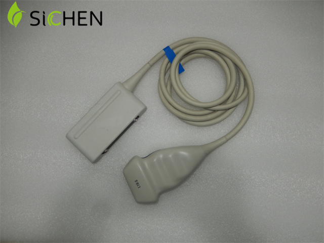 Philips L18-5 Linear Array Medical Imaging Equipment Ultrasound ...