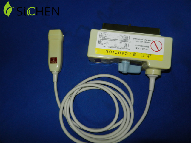 Hitachi Medical Imaging Device EUP-S50 Phased Array Ultrasound ...