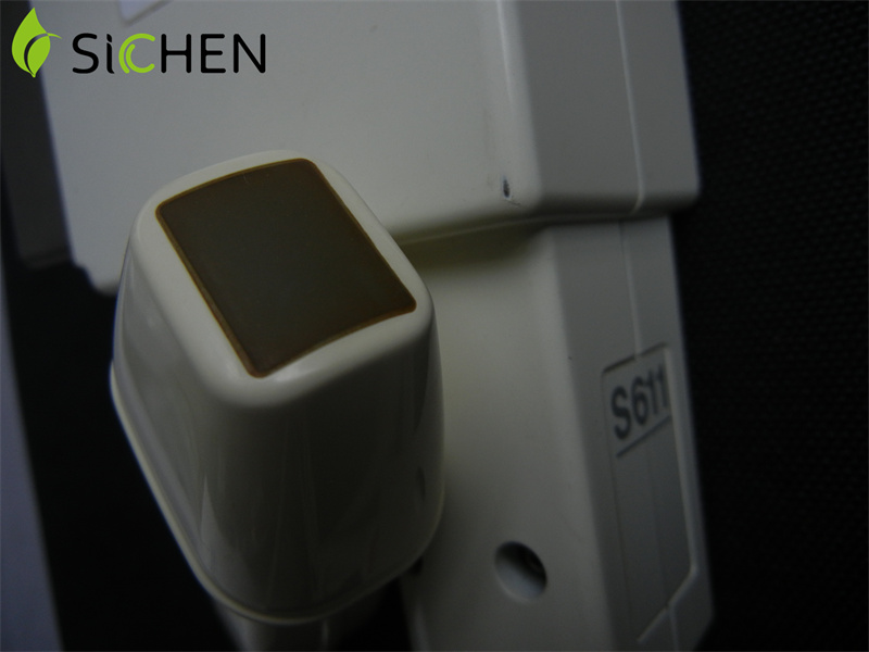 GE S611 Phased Array Ultrasound Transducer