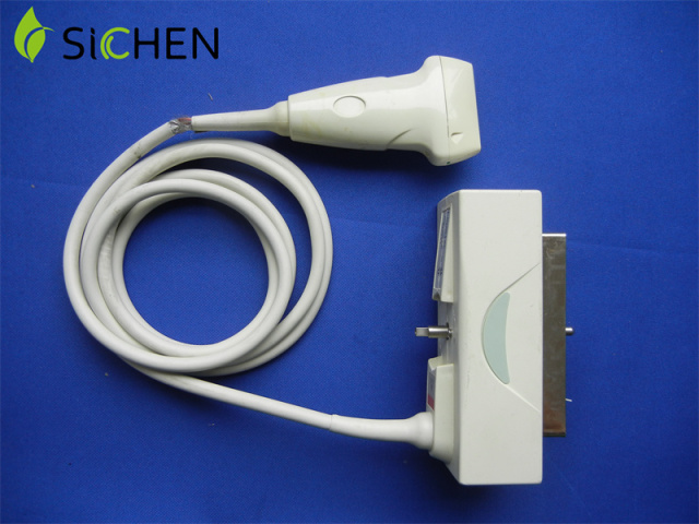 Biosound LA522E Linear Array Medical Imaging Equipment Ultrasound ...
