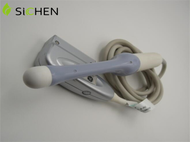 GE RIC5-9W-RS Realtime 4D microconvex endocavitary Ultrasound ...