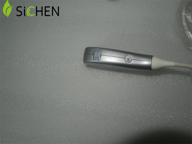 GE Medical Imaging Device 3SC-RS Phased Array Ultrasound Transducer/Probe