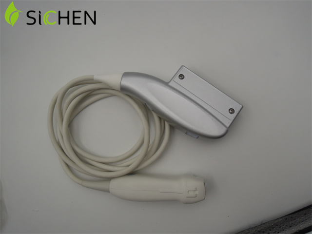GE Phased Array 3S-RS Medical Imaging Equipment Ultrasound Transducer/Probe