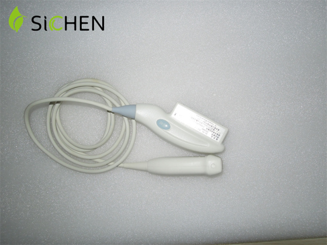GE 3S-RS Phased Array Versatile Used Ultrasound Transducer/Probe