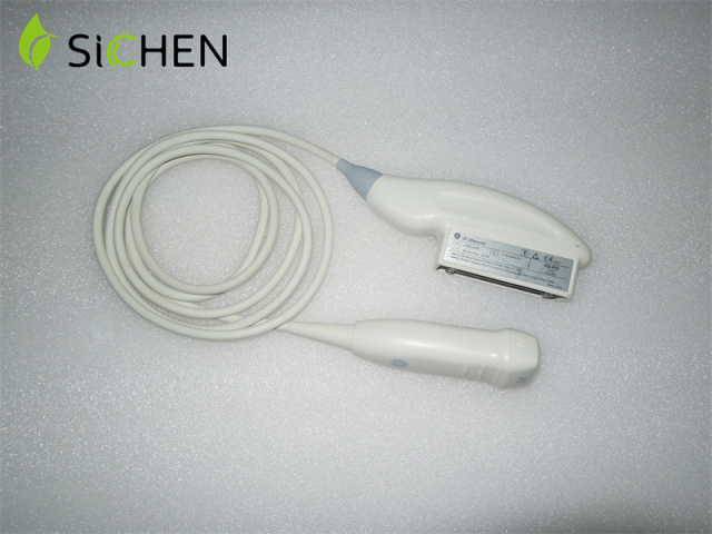 GE 3S-RS Phased Array Versatile Used Ultrasound Transducer/Probe