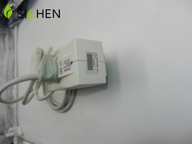 Biosound Esaote LA523 Linear Array Ultrasound Transducer