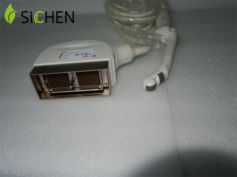 GE BE9C Intra Cavity Ultrasound Transducer/Probe