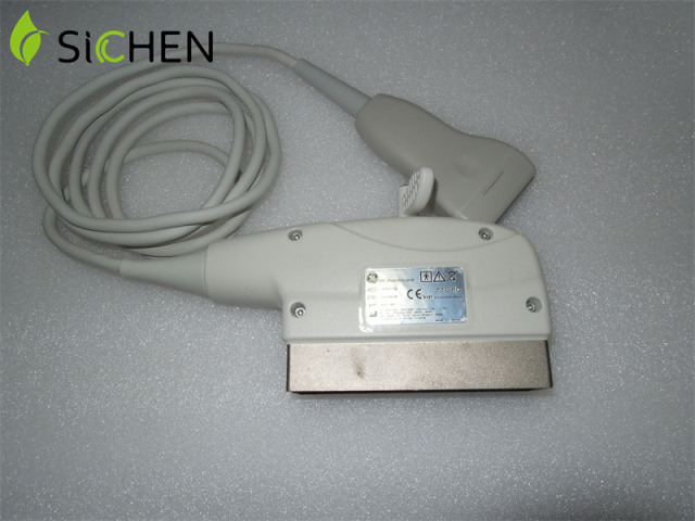 GE 7.5L-RC Linear Array Medical Equipment Ultrasound Transducer/Probe