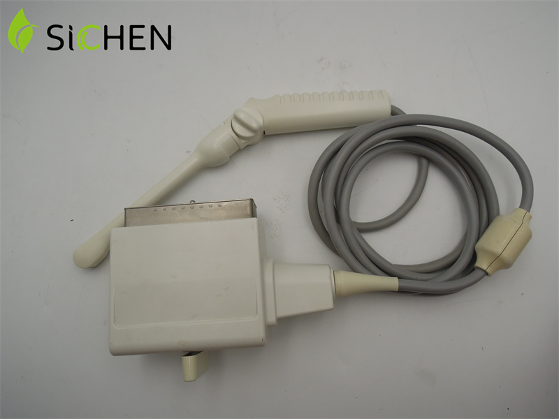 GE E721 Intra Cavity Medical Equipment Ultrasound Transducer/Probe