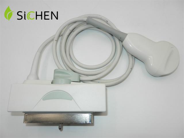 Biosound Esaote CA1421 Curved Array Ultrasound Transducer
