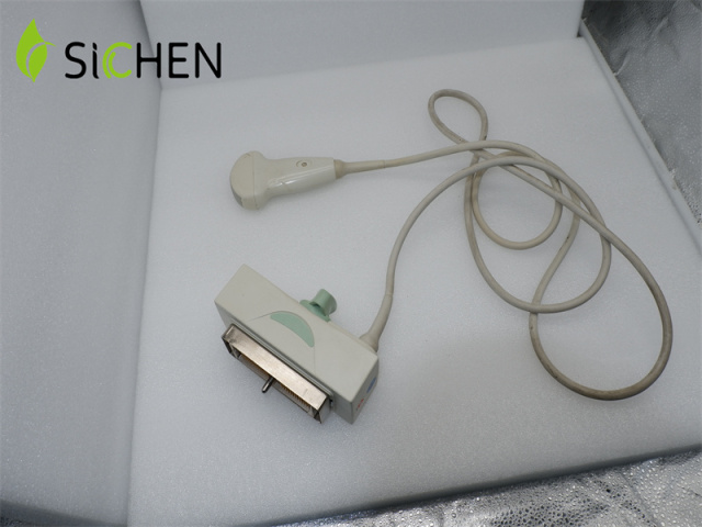 Biosound Esaote CA431 Convex Array Ultrasound Transducer
