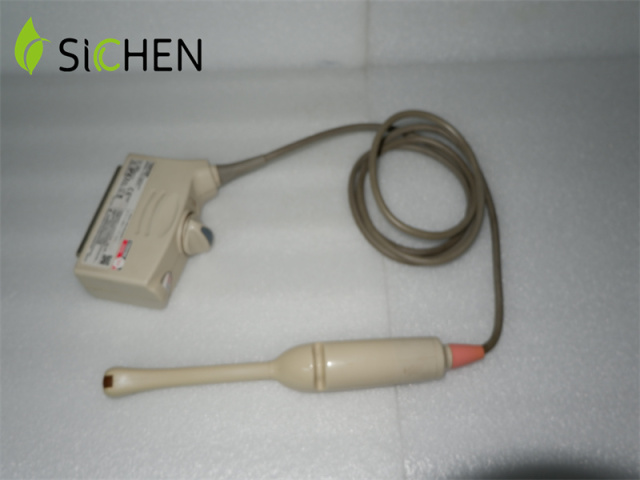 Toshiba PVT-661VT Endovaginal 10mm Ultrasound Transducer/Probe