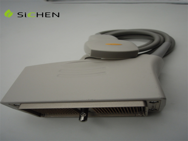 Toshiba PVT-674BT Micro-Convex Ultrasound Transducer/Probe