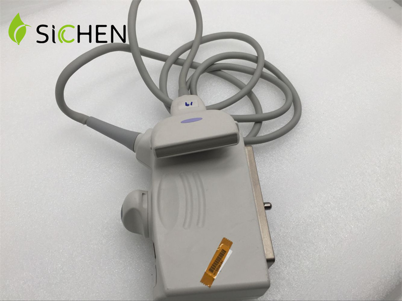 Toshiba PLT-1005BT 14L5 High-frequency Linear Array Ultrasound ...