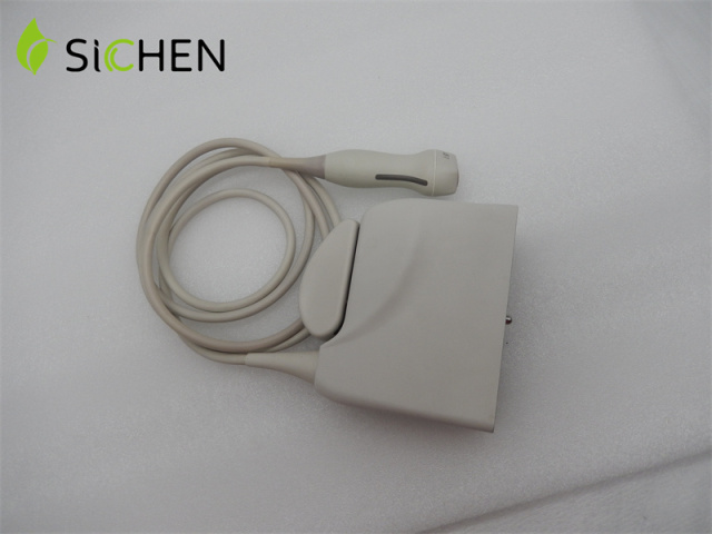 Philips IU22 S5-1 Sector Array Ultrasound Transducer/Probe