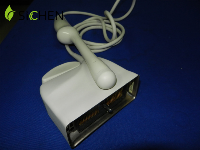 Philips Medical Imaging Device 3D9-3V IU22 3D/4D Intra Cavity ...