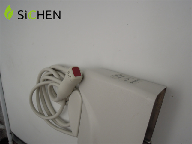 Philips Medical Imaging Device S12-4 IU22 Sector Array Ultrasound ...