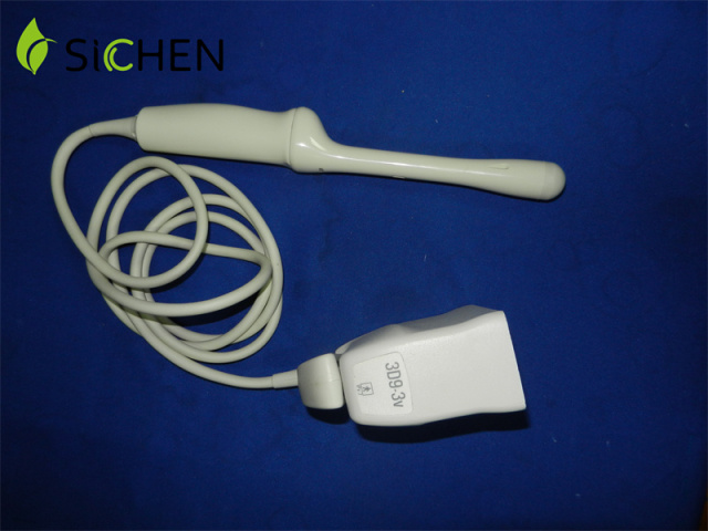 Philips Medical Imaging Device 3D9-3V IU22 3D/4D Intra Cavity ...