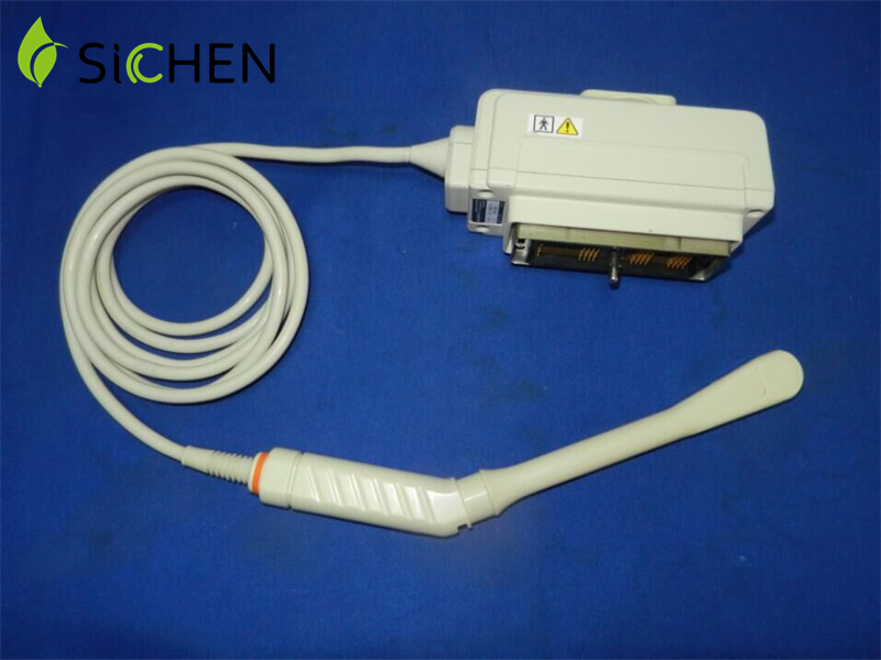 ALOKA UST-984-5 Multi-frequency Convex Endovaginal Ultrasound ...
