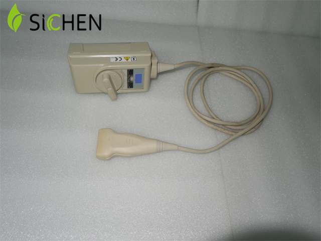ALOKA UST-5546 Used Linear Array Medical Equipment Ultrasound ...
