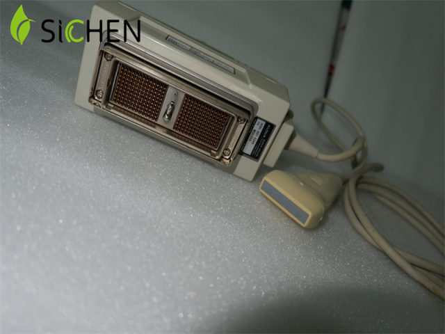 ALOKA UST-5546 Used Linear Array Medical Equipment Ultrasound ...