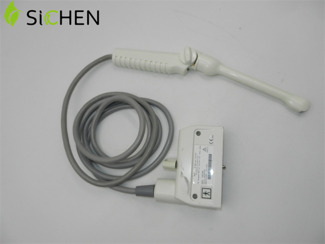 GE MTZ Intra Cavity Ultrasound Transducer/Probe