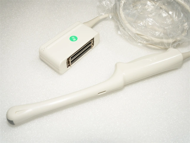 Empowering Healthcare Professionals: Harnessing the Power of Philips ...