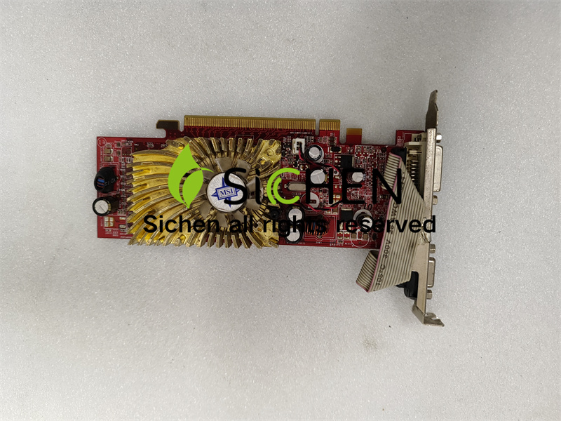 Philips HD11 Graphics 7300