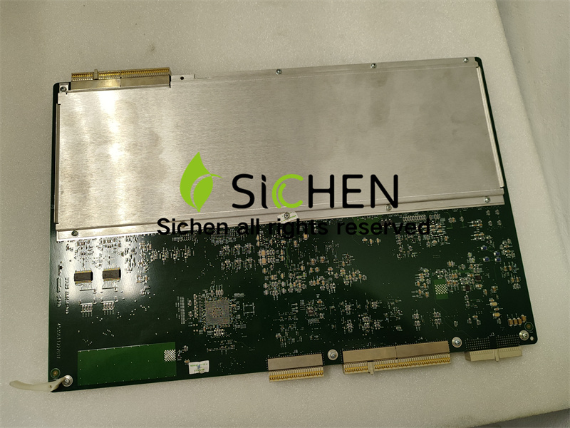 Philips-IU22-AIM-453561210221