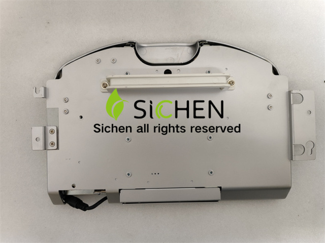 Hitachi Arietta 60 Digital keyboard-EU-9165B