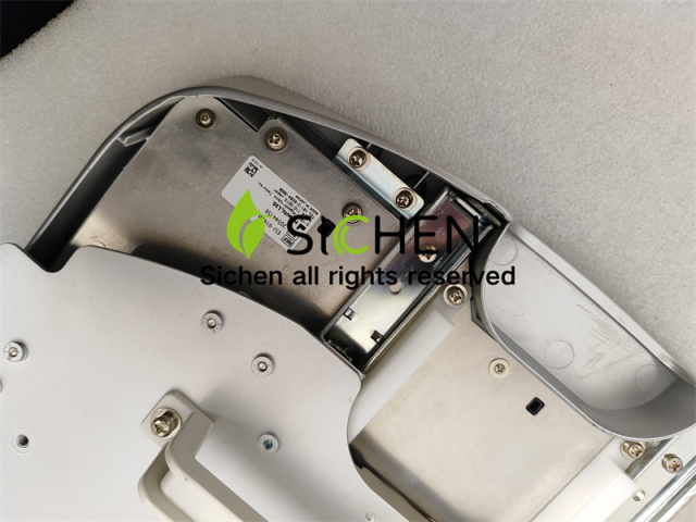 Hitachi Arietta 60 Digital keyboard-EU-9165B