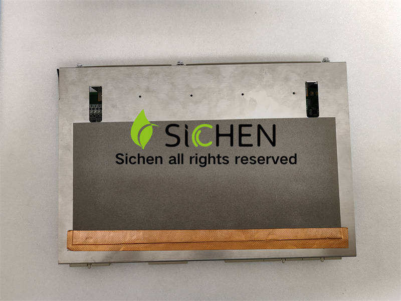 Hitachi-RX Board-7513625