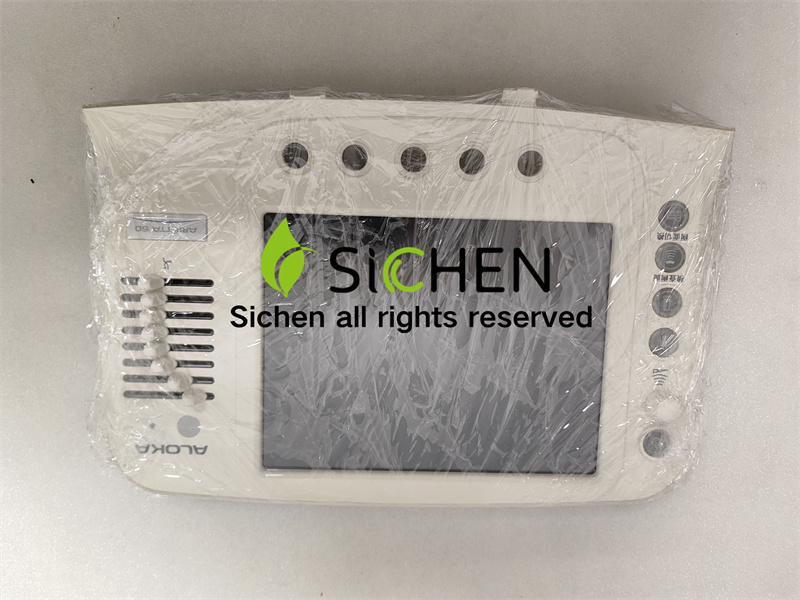 Hitachi Arietta 60-70-Touch Screen-EP574000AA