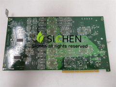 Philips-IU22-DSC-453561233804