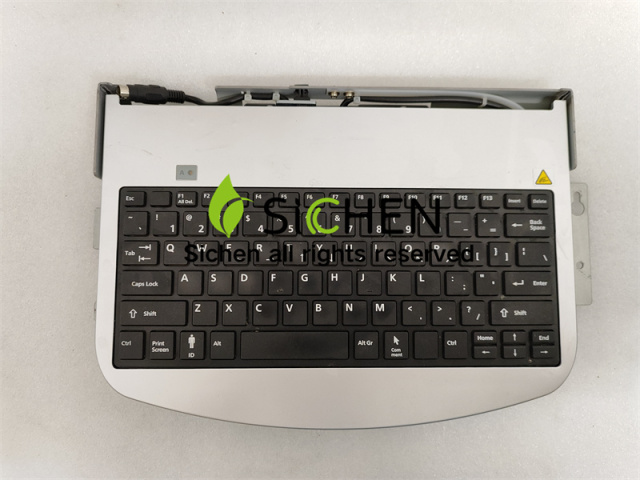 Hitachi Arietta 60 Digital keyboard-EU-9165B