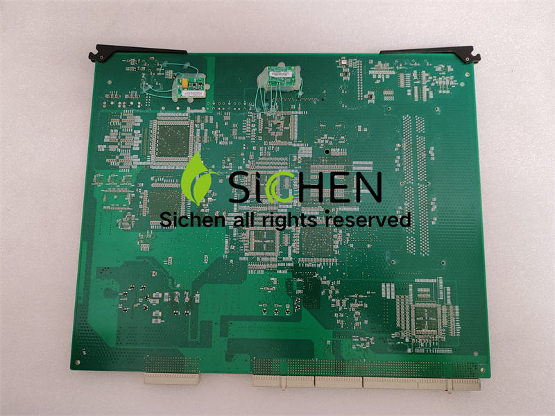 Siemens S2000-10438694