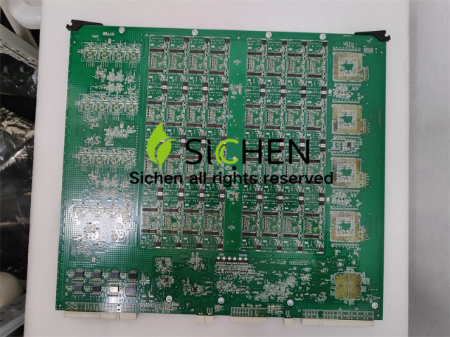Siemens SC2000-10855603