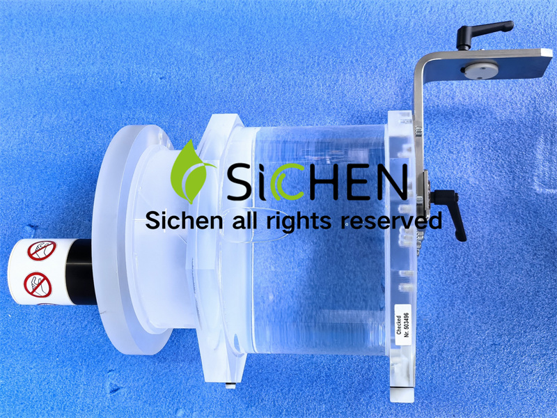 CT-WATER-SLICE-PHANTOM