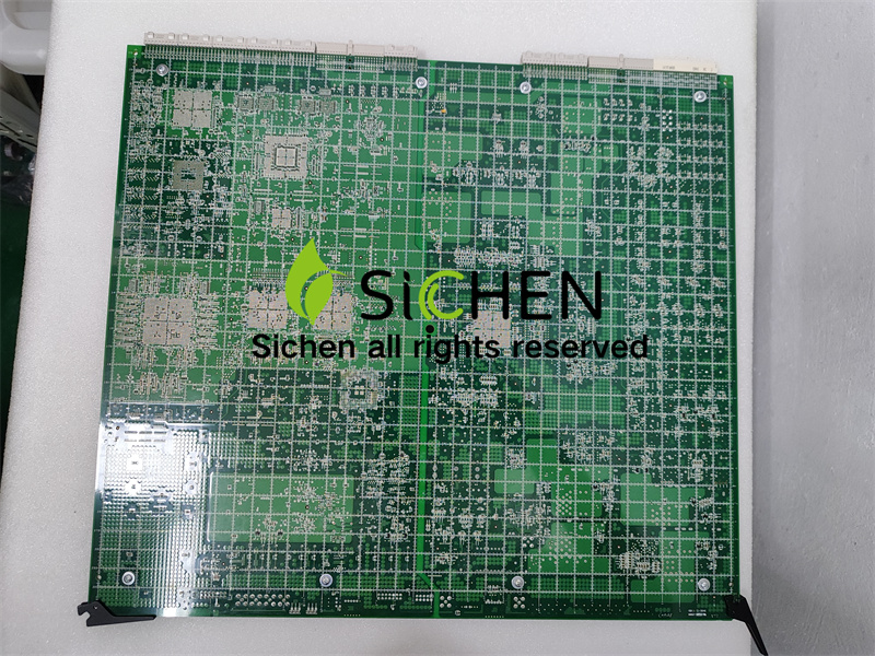 Siemens SC2000-RAD11-10854556